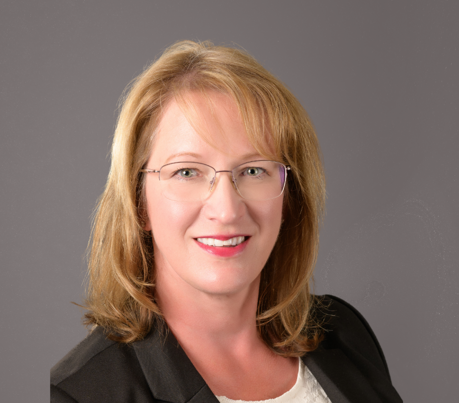 Erica Raymond - Sudbury Catholic District School Board