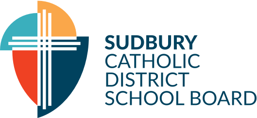 HomePage Sudbury Catholic District School Board
