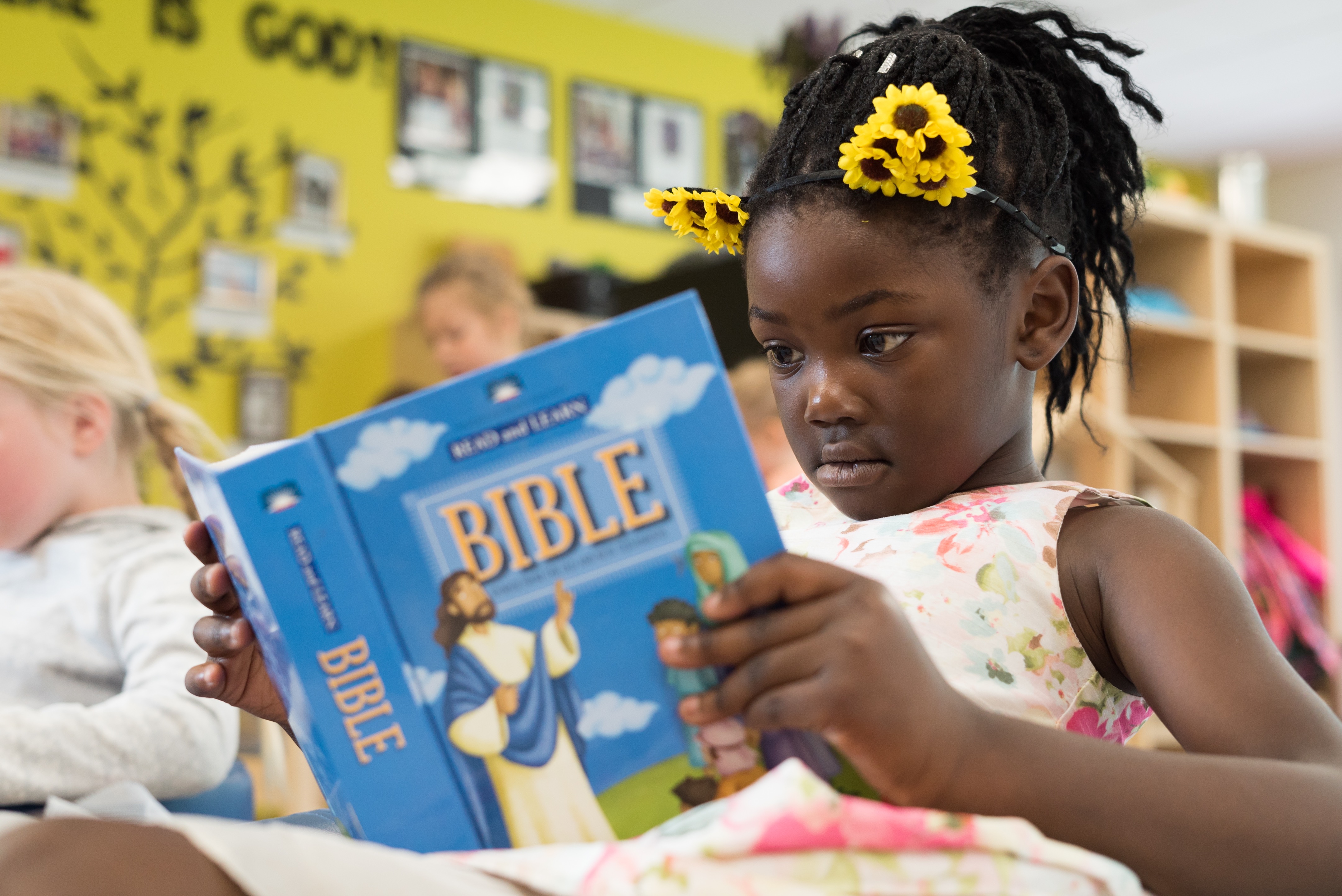 Ontario Catholic School Graduate Expectations - Sudbury Catholic ...