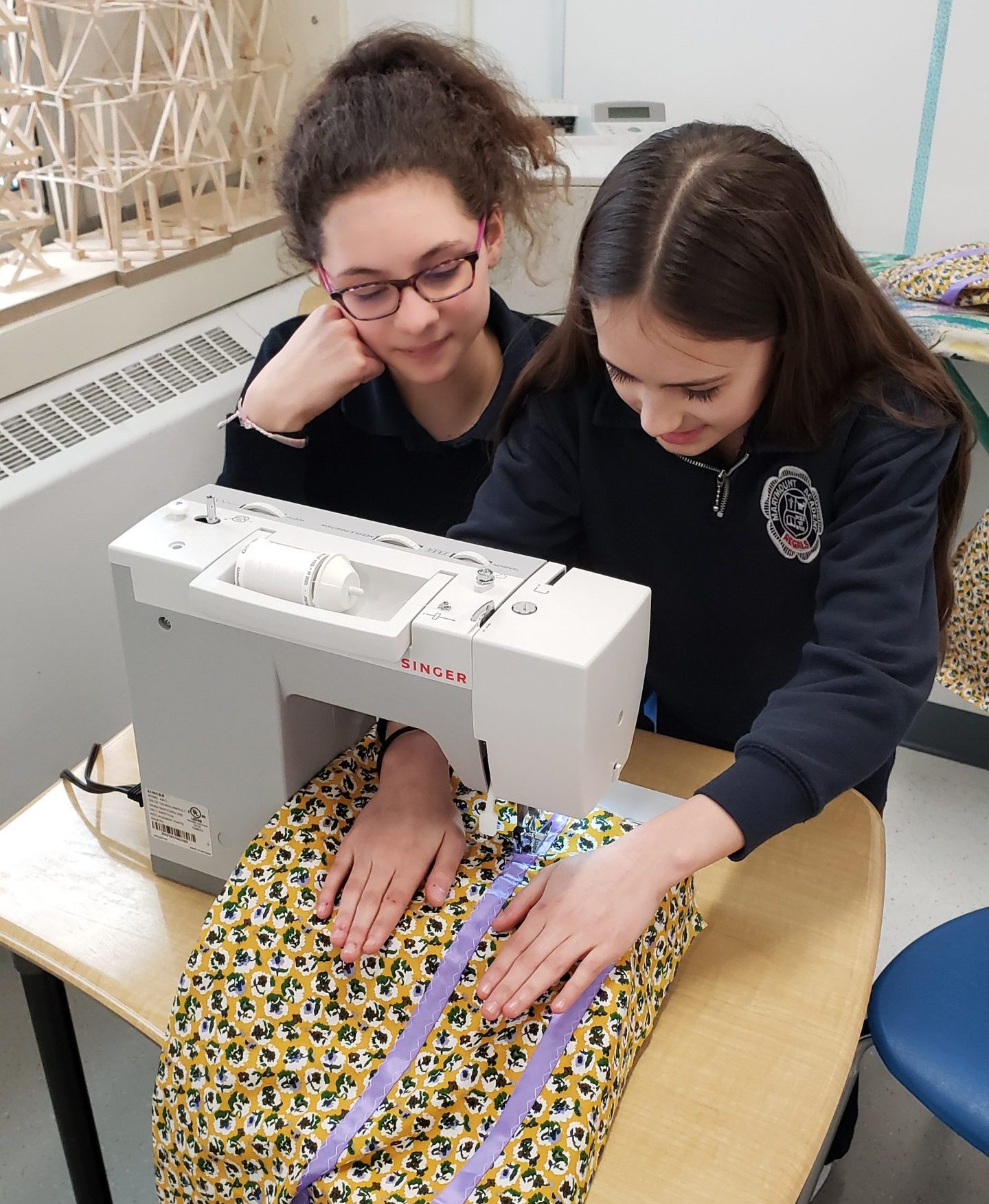 Understanding and Embracing the Indigenous Culture - Sudbury Catholic ...