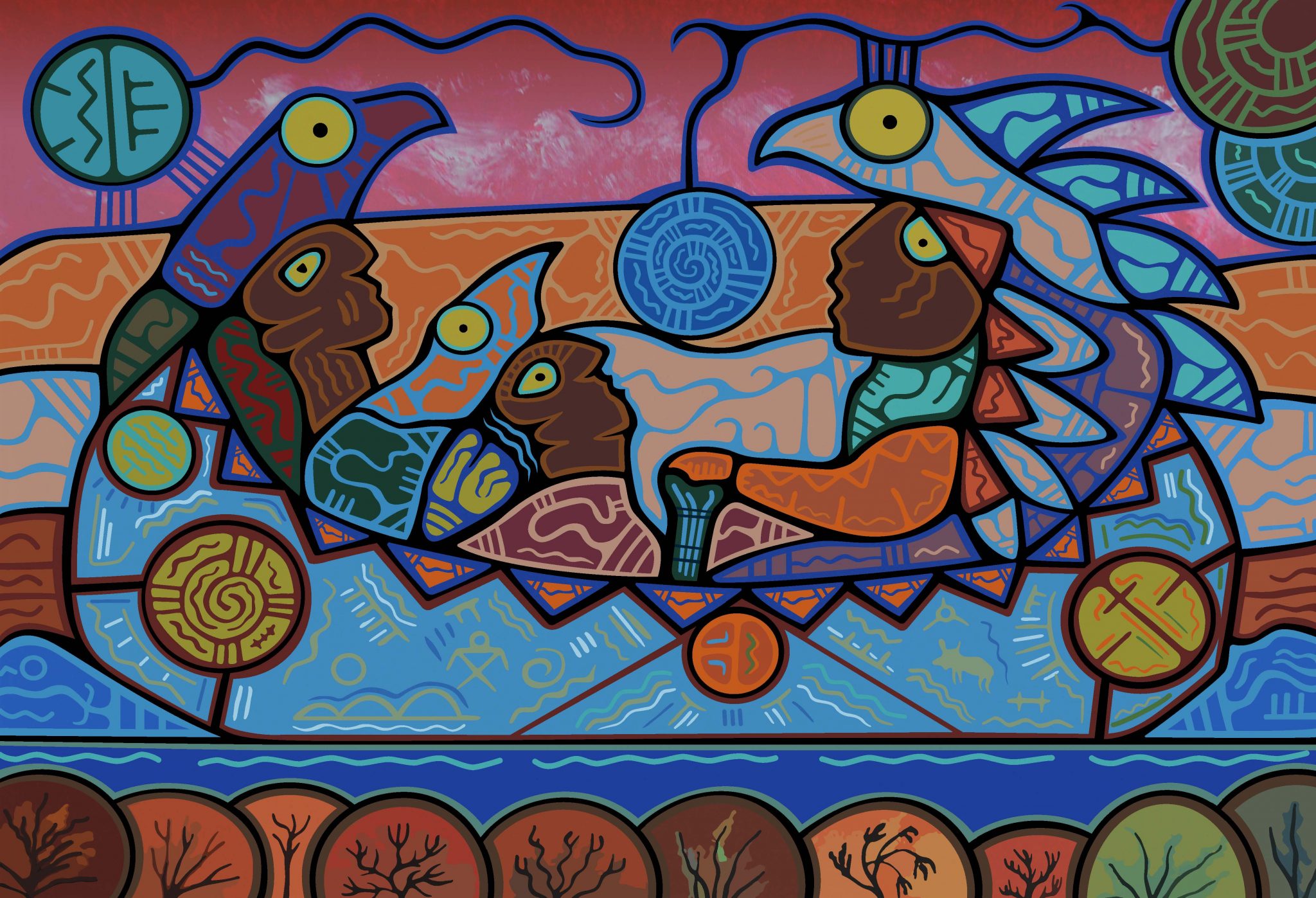 Indigenous Education Program Description - Sudbury Catholic District ...