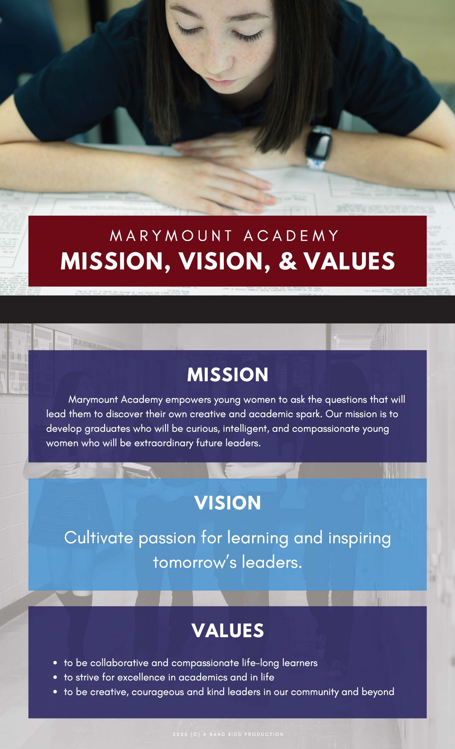 The Importance of Parent Engagement - Sudbury Catholic District School ...