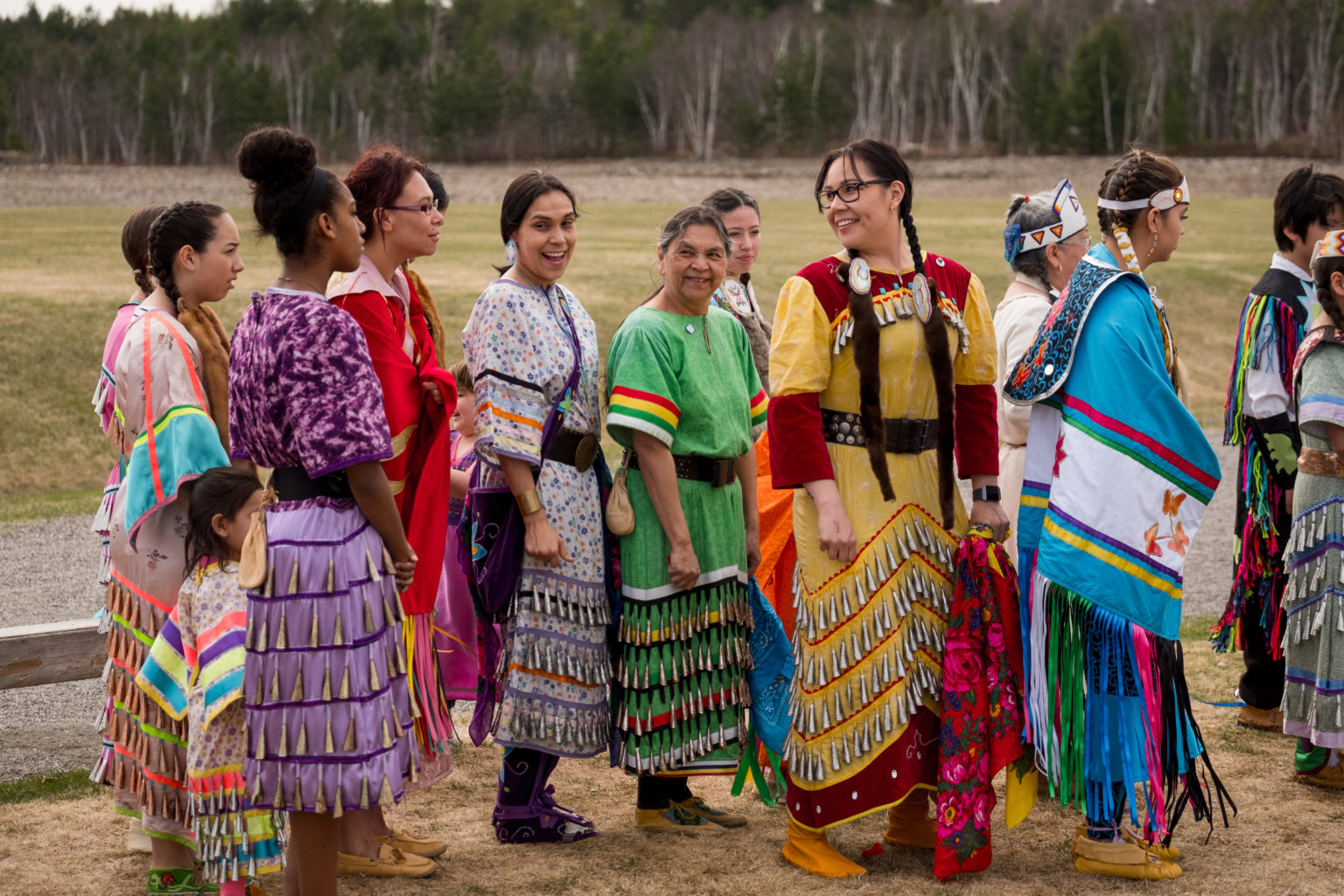 Indigenous Education Program Description - Sudbury Catholic District ...