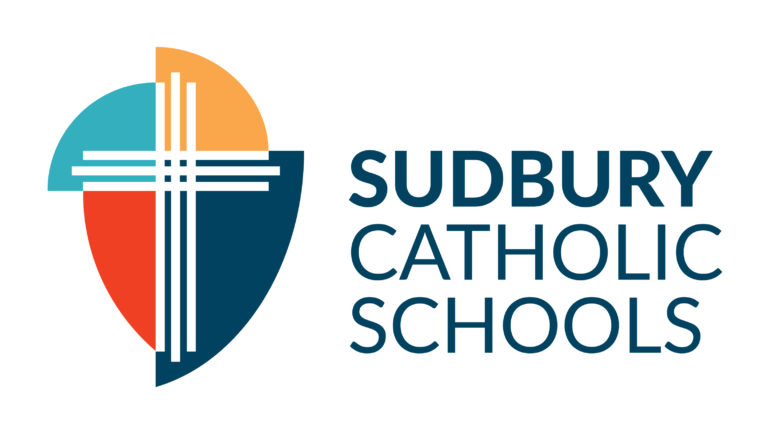 Direction of School Support - Sudbury Catholic District School Board