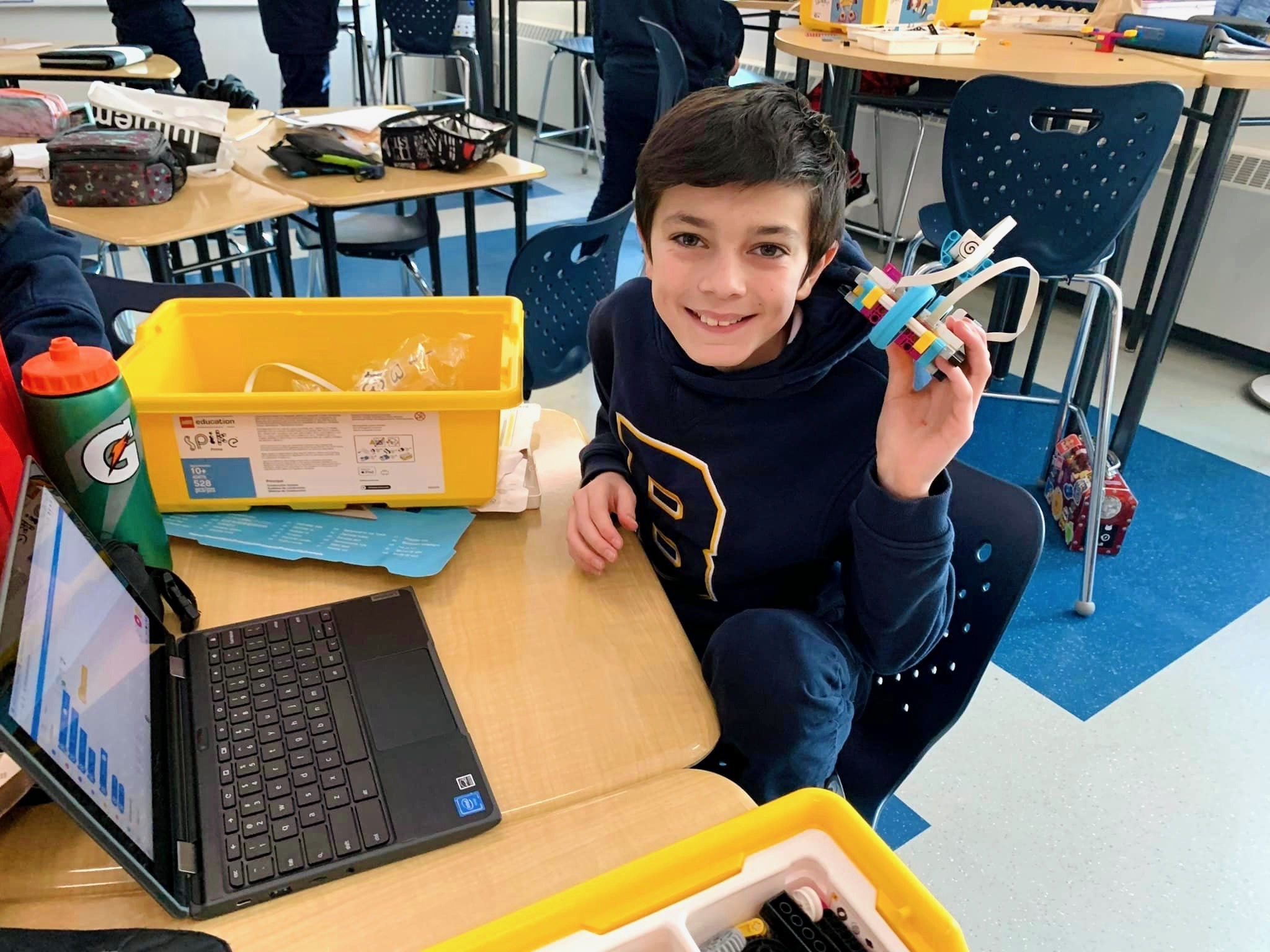 Math - Sudbury Catholic District School Board