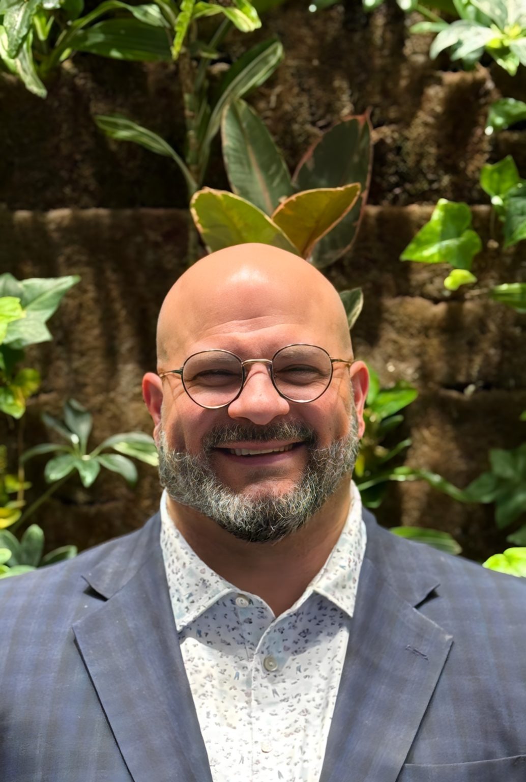 Sudbury Catholic DSB Welcomes New Superintendent of Education - Sudbury ...